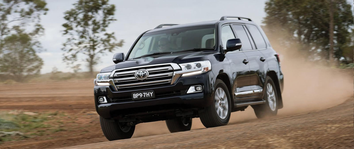 Belize Diesel & Equipment Company Ltd.