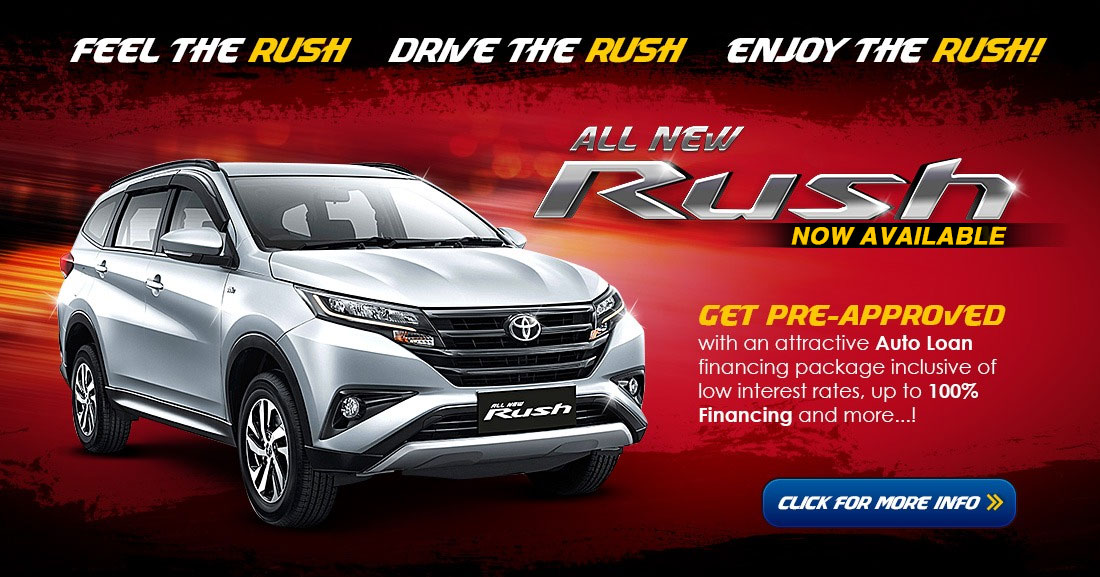 Belize Diesel & Equipment Company Ltd.