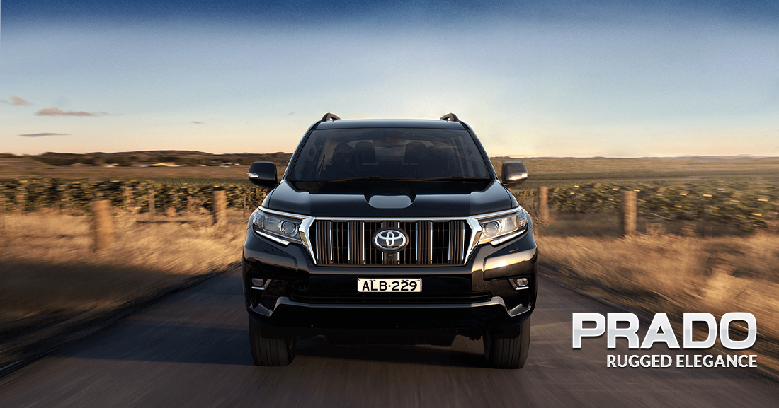 Belize Diesel & Equipment Company Ltd.