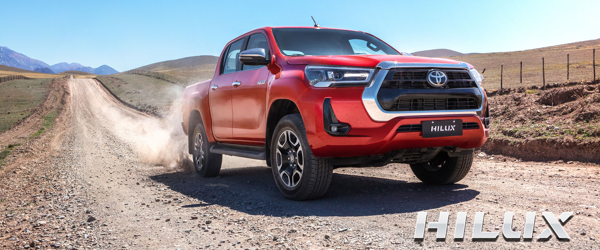 Belize Diesel & Equipment Company Ltd.